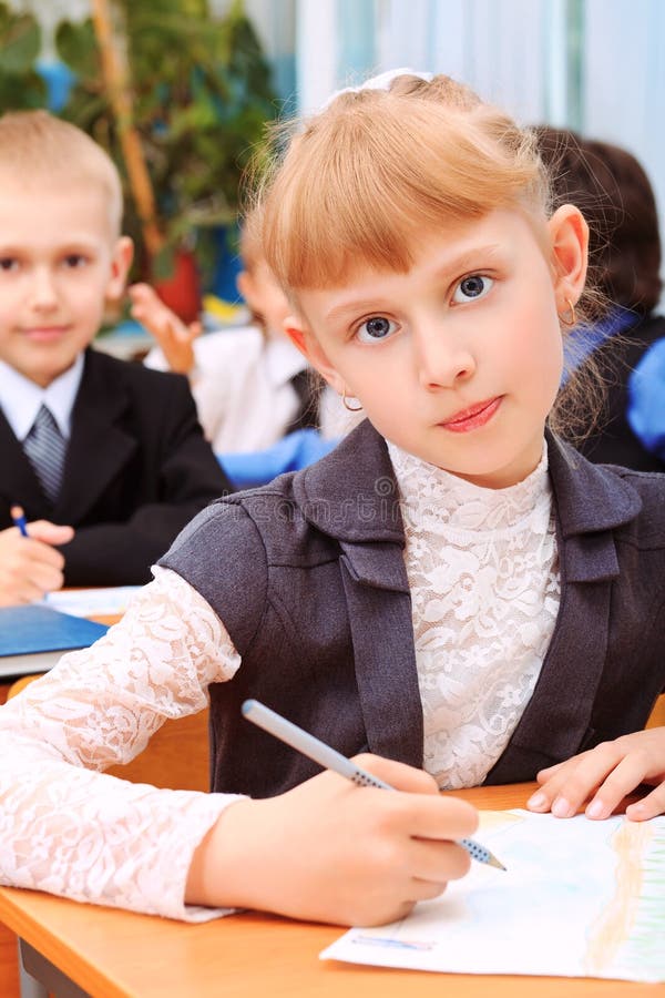 Lesson Picture. Image: 19996906