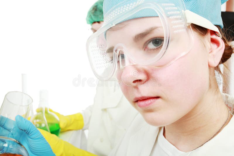 Lesson Picture. Image: 5066067