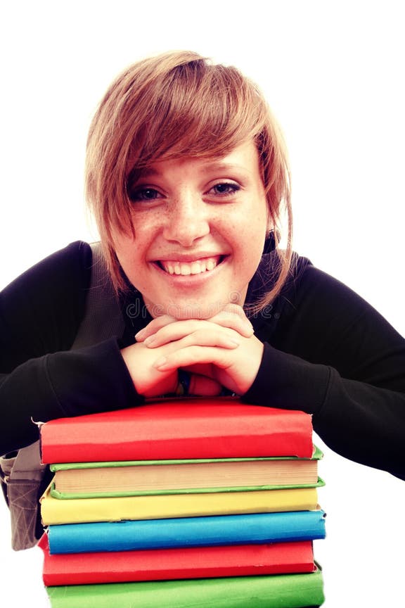 Lesson b stock photo. Image of knowledge, literature, book - 3285946