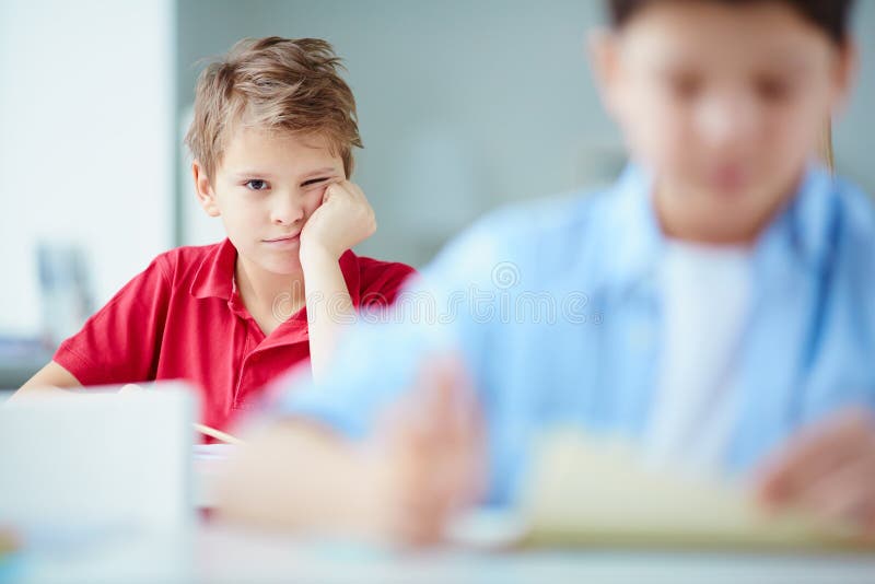 Dull Classroom Stock Photos - Free & Royalty-Free Stock Photos from ...