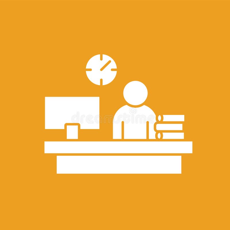 Prepare Lessons Stock Illustrations – 114 Prepare Lessons Stock ...