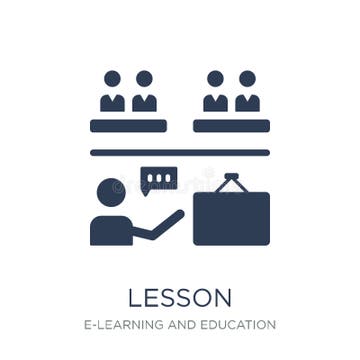 Lessons Learned Icon Stock Illustrations – 42 Lessons Learned Icon ...