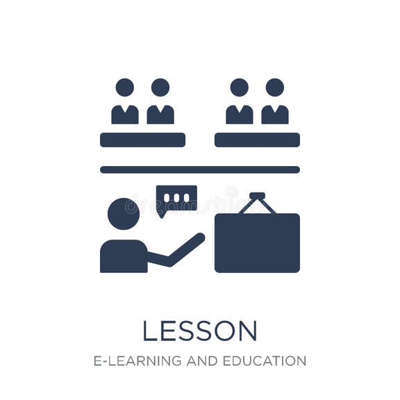 Lessons Learned Icon Stock Illustrations – 78 Lessons Learned Icon ...