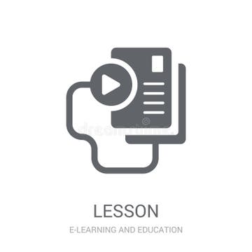 Lessons Learned Icon Stock Illustrations – 42 Lessons Learned Icon ...