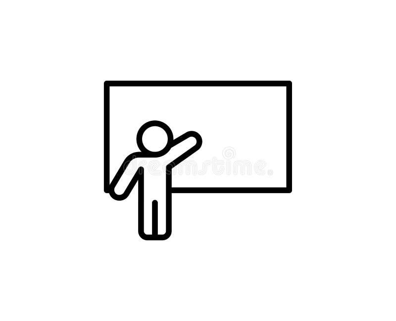 Lesson Symbol Stock Illustrations – 25,067 Lesson Symbol Stock ...