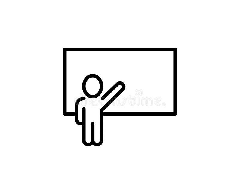Lesson Symbol Stock Illustrations – 25,067 Lesson Symbol Stock ...