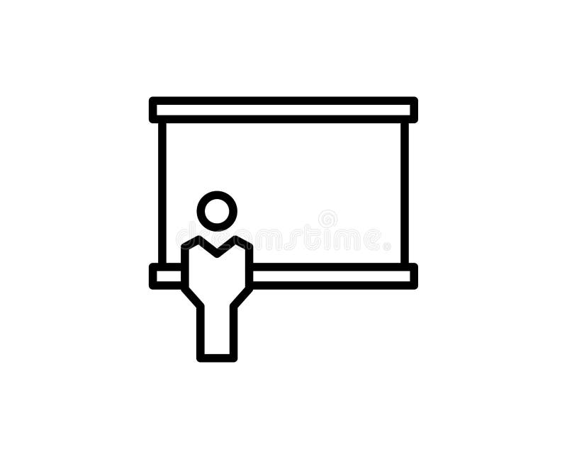 Lesson Symbol Stock Illustrations – 25,067 Lesson Symbol Stock ...
