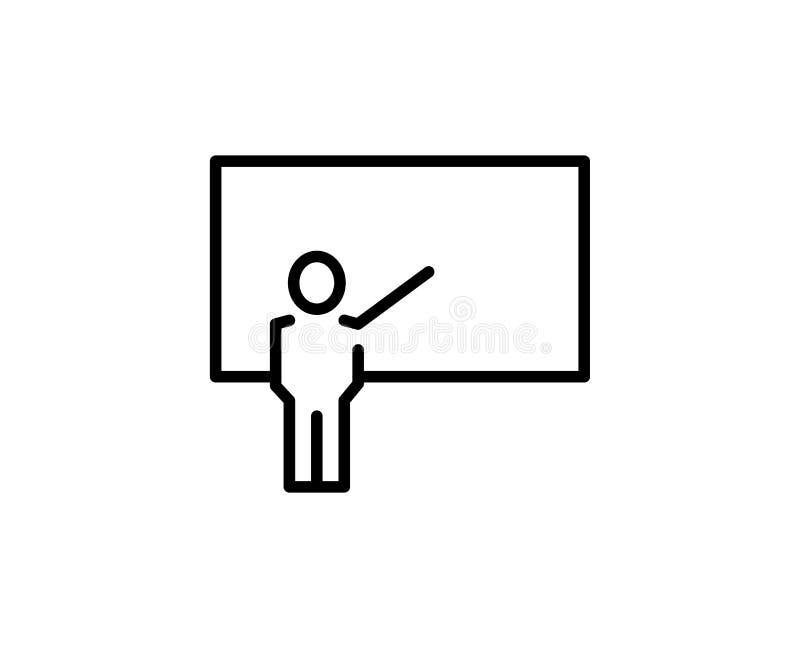 Lesson Symbol Stock Illustrations – 25,067 Lesson Symbol Stock ...