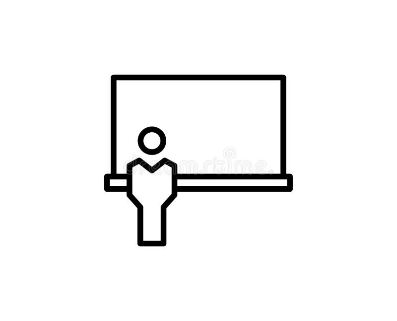 Lesson Symbol Stock Illustrations – 25,067 Lesson Symbol Stock ...