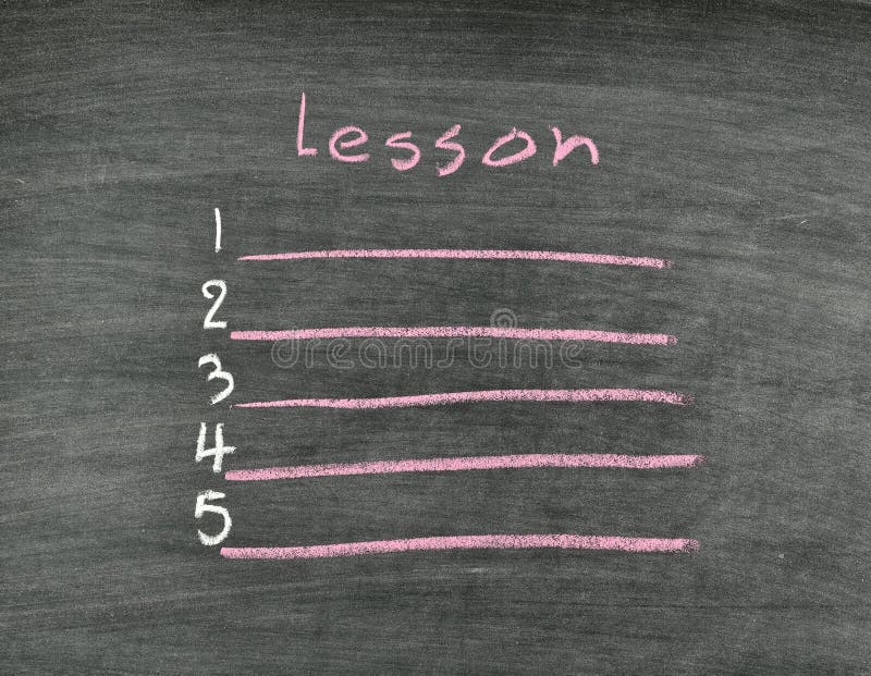 Thinking and Results Mindset - Disappointment Stock Image - Image of ...