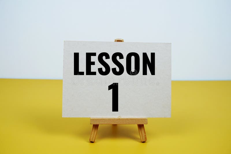 Math Busy Book Children Practice Stock Photos - Free & Royalty-Free ...