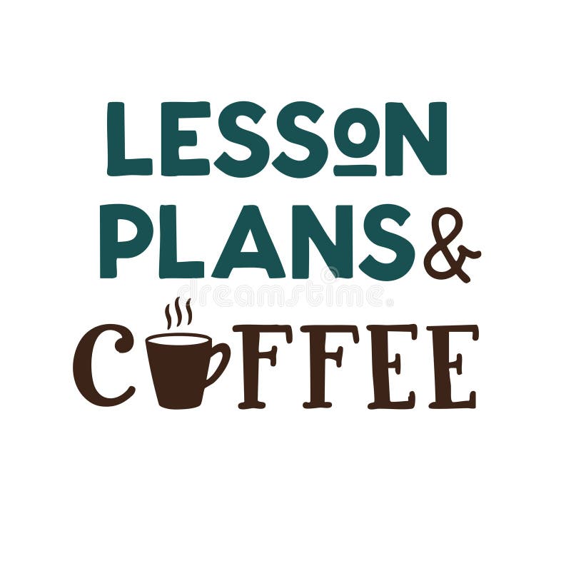 Steam Replaces Stock Illustrations – 2 Steam Replaces Stock ...