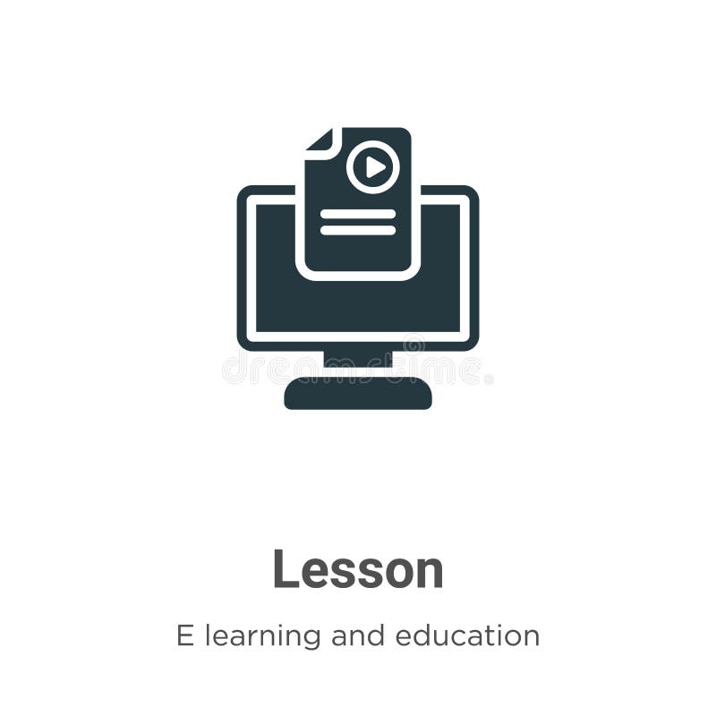 Education Lesson Lowpoly 3d Isometric Classroom School Board Children ...