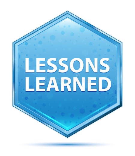 Lessons Learned Icon Stock Illustrations – 78 Lessons Learned Icon ...