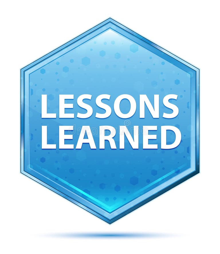 Lessons Learned Icon Stock Illustrations – 78 Lessons Learned Icon ...