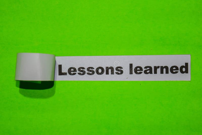 Lessons Learned Green Stock Photos - Free & Royalty-Free Stock Photos ...