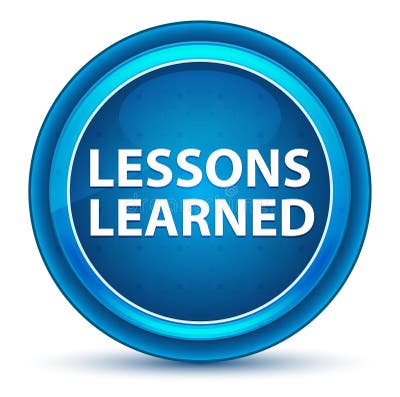 Lessons Learned Icon Stock Illustrations – 78 Lessons Learned Icon ...