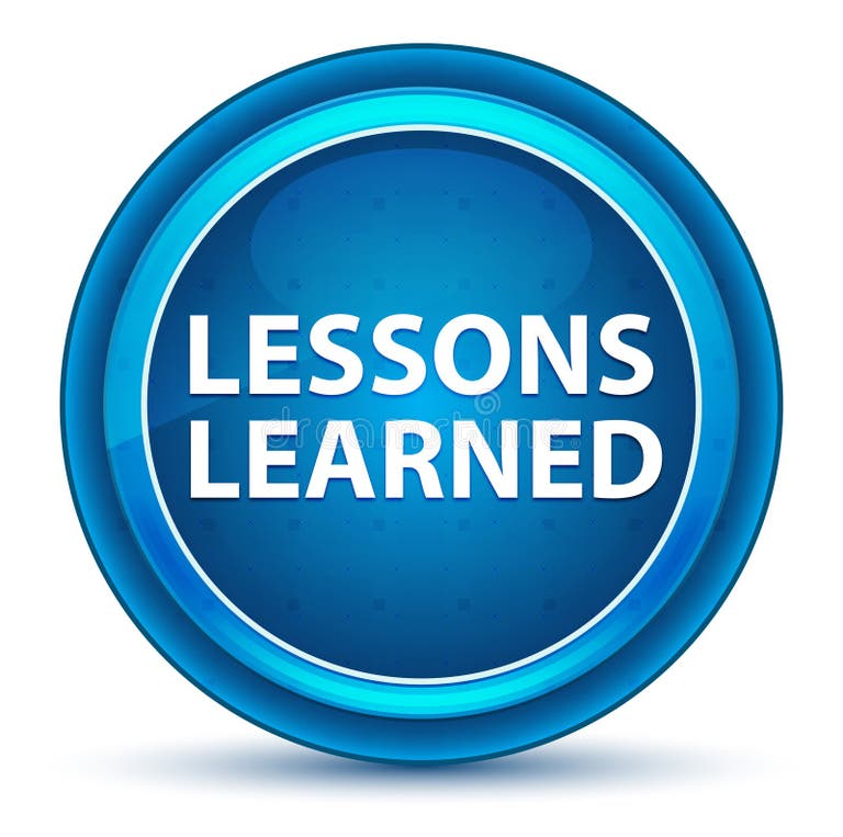 Lessons Learned Icon Stock Illustrations – 78 Lessons Learned Icon ...