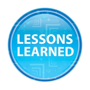 Lessons Learned Icon Stock Illustrations – 78 Lessons Learned Icon ...