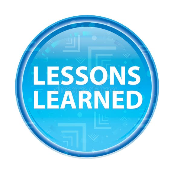 Lessons Learned Icon Stock Illustrations – 78 Lessons Learned Icon ...