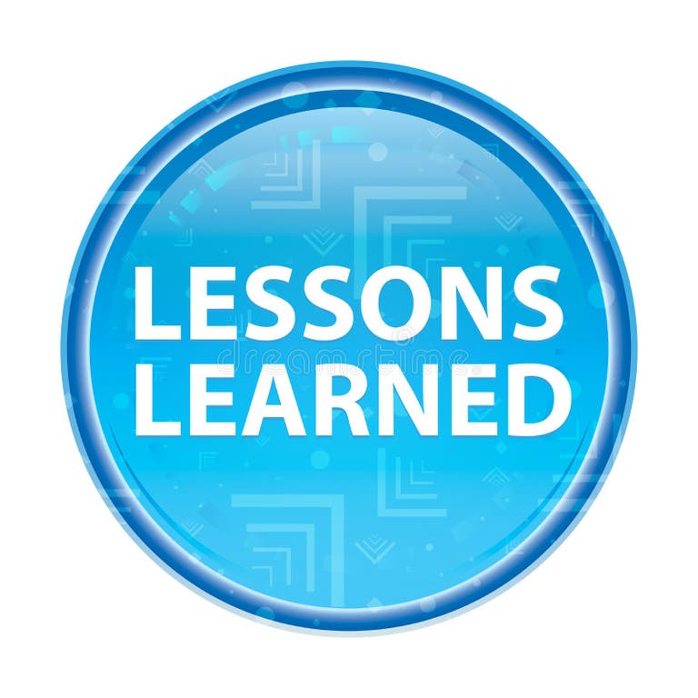 Lessons Learned Icon Stock Illustrations – 78 Lessons Learned Icon ...