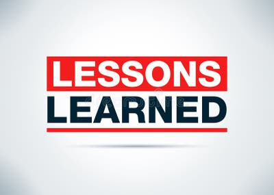 Lessons Learned Icon Stock Illustrations – 40 Lessons Learned Icon ...