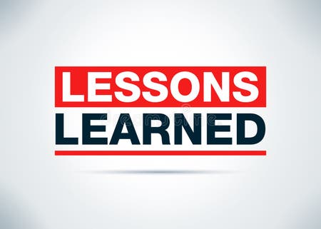 Lessons Learned Icon Stock Illustrations – 40 Lessons Learned Icon ...