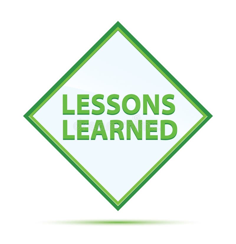 Lessons Learned Stock Illustrations – 477 Lessons Learned Stock ... Lessons Learned Stock Illustrations – 477 Lessons Learned Stock ...