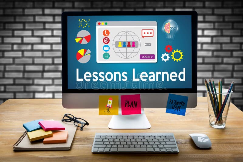 1,721 Lessons Learned Stock Photos - Free & Royalty-Free Stock Photos ...
