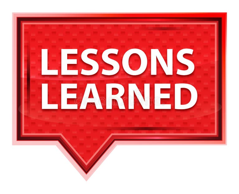 Lessons Learned Icon Stock Illustrations – 42 Lessons Learned Icon ...