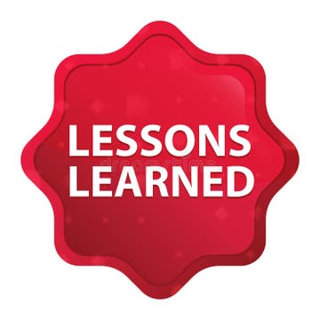 Lessons Learned Icon Stock Illustrations – 42 Lessons Learned Icon ...