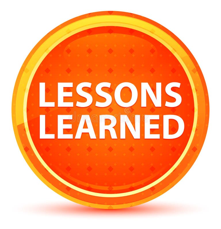 Lessons Learned Icon Stock Illustrations – 42 Lessons Learned Icon ...