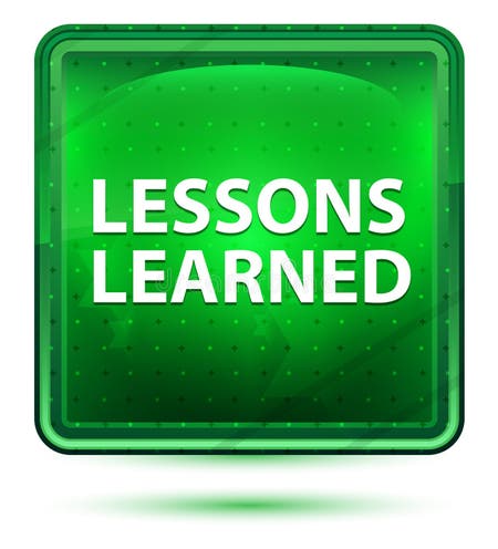 Lessons Learned Icon Stock Illustrations – 42 Lessons Learned Icon ...