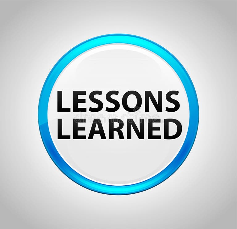 Lessons Learned Icon Stock Illustrations – 78 Lessons Learned Icon ...