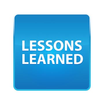 Lessons Learned Icon Stock Illustrations – 42 Lessons Learned Icon ...