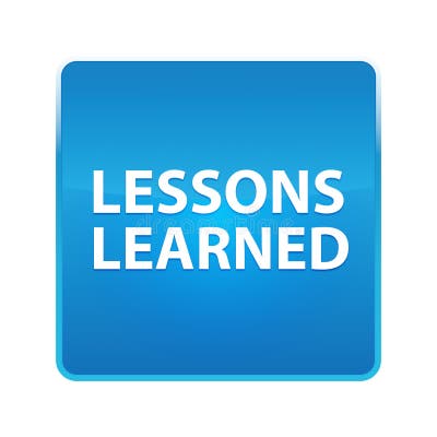 Lessons Learned Icon Stock Illustrations – 78 Lessons Learned Icon ...