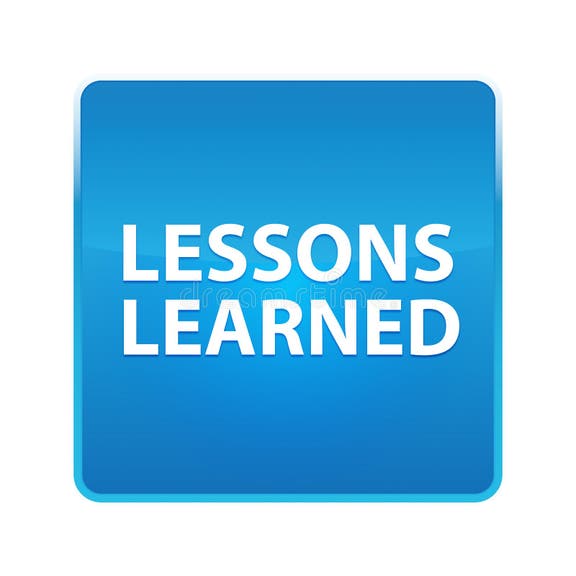 Lessons Learned Icon Stock Illustrations – 78 Lessons Learned Icon ...