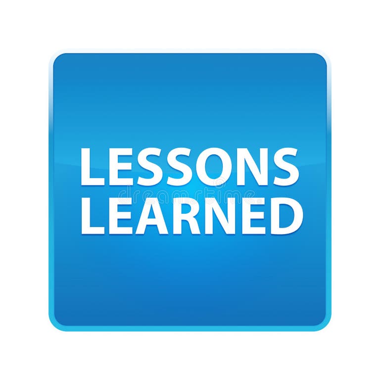 Lessons Learned Icon Stock Illustrations – 78 Lessons Learned Icon ...
