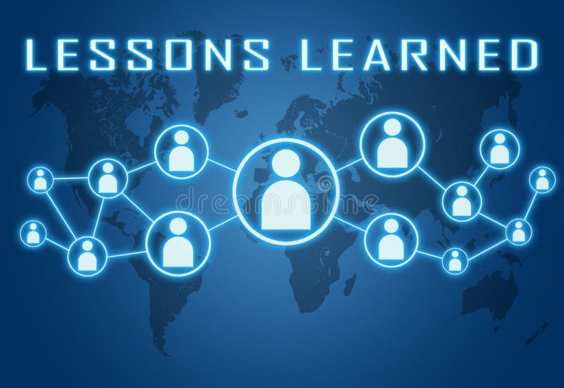 Lessons Learned Stock Illustrations – 477 Lessons Learned Stock ... Lessons Learned Stock Illustrations – 477 Lessons Learned Stock ...