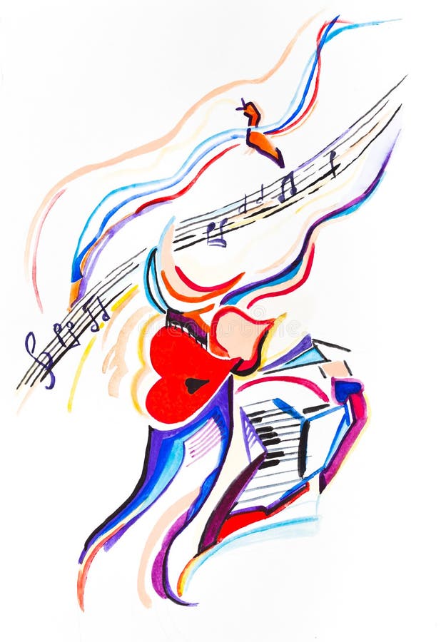 Lessons Stock Illustrations – 26,207 Lessons Stock Illustrations ...