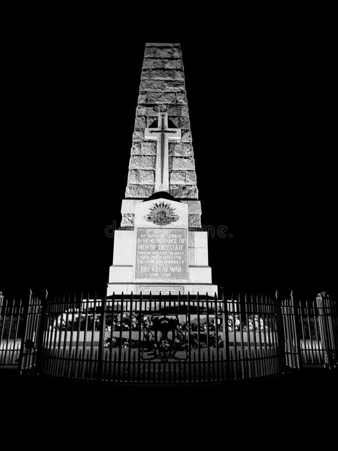 Lest we forget editorial photo. Image of anzac, memories - 145973986