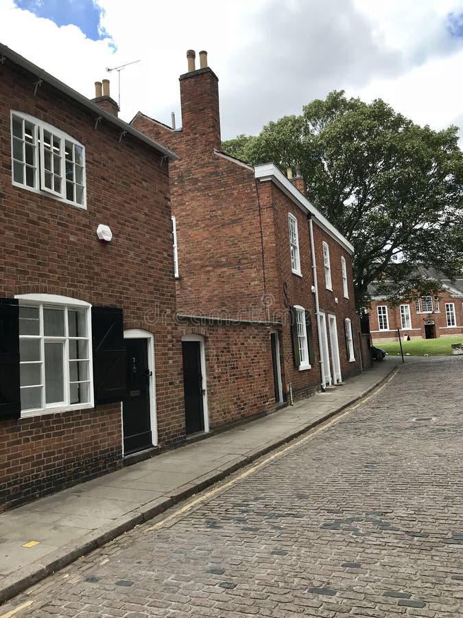 Lester architecture stock image. Image of facade, garden - 138029201