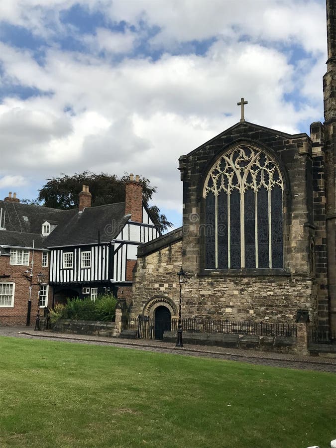 Lester architecture stock photo. Image of castle, building - 138029250