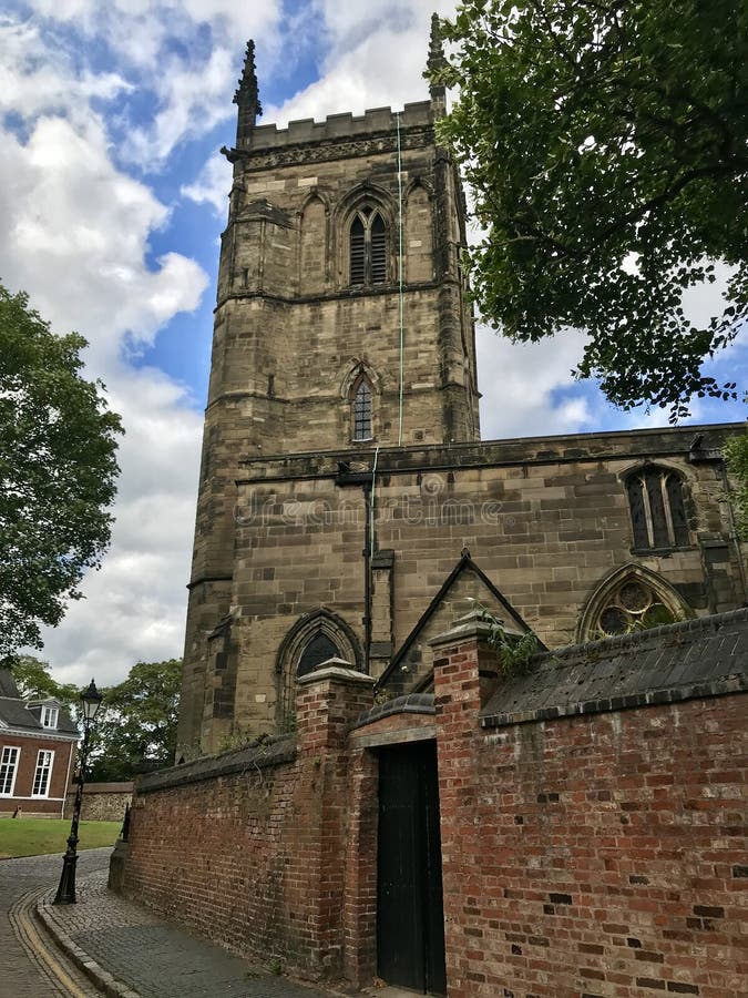 Lester architecture stock image. Image of britain, facade - 138029197
