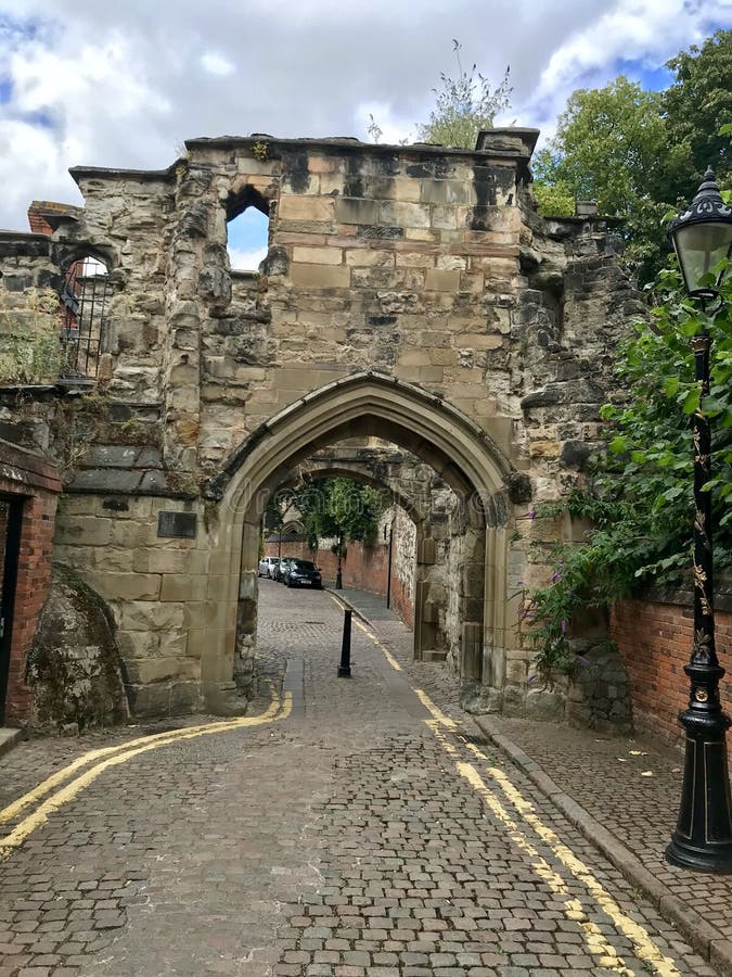 Lester architecture stock photo. Image of building, little - 138029466