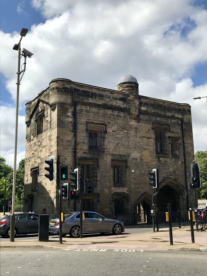 Lester architecture stock image. Image of kingdom, garden - 138031355