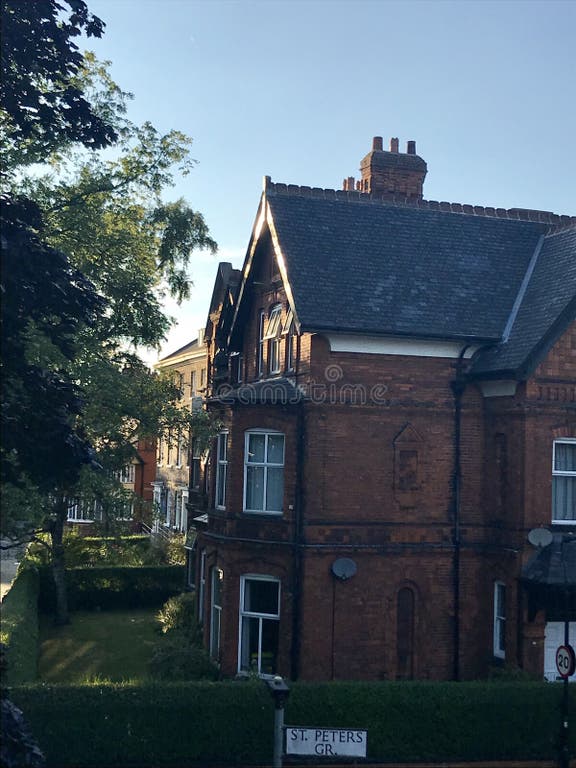 Lester architecture stock image. Image of building, gates - 138744847