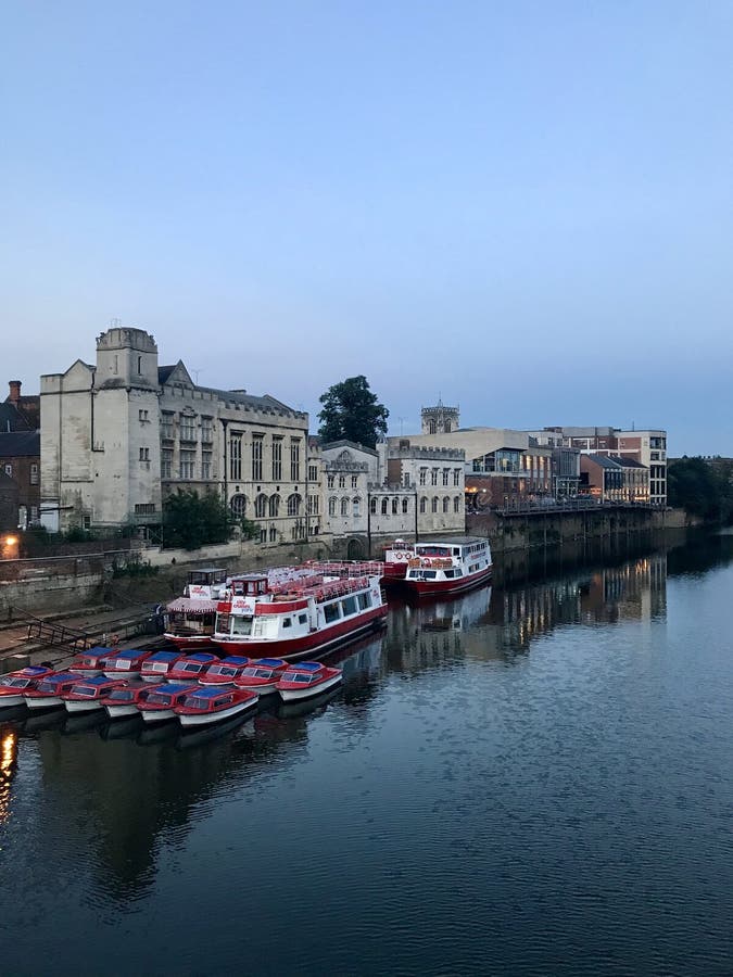 Lester architecture editorial stock photo. Image of night - 138744578
