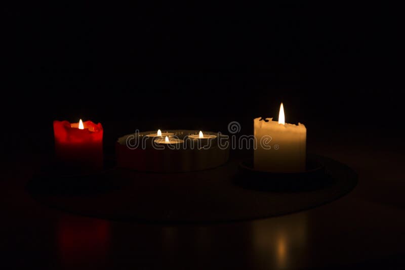 Let it be light stock image. Image of thoughts, light - 70932505