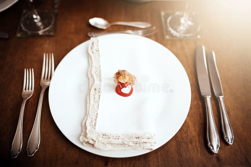Let Festivities Begin Stock Photos - Free & Royalty-Free Stock Photos ... Let Festivities Begin Stock Photos - Free & Royalty-Free Stock Photos ...